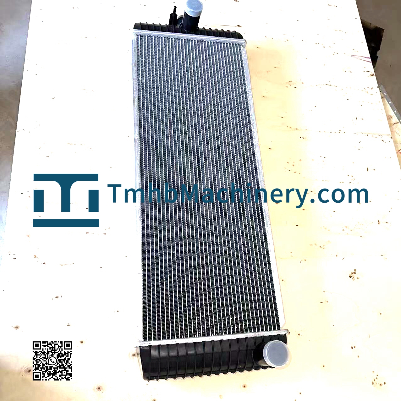 TMHBMACHINERY.COM OFFER HYUNDAI, DOOSAN ,ZF