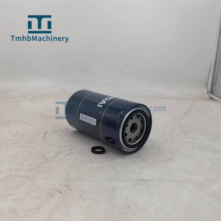 1SN6-26015 FILTER-WATER SEPARATOR